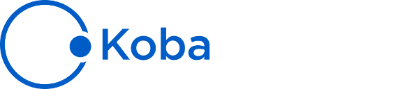 Koba | Soluciones TI